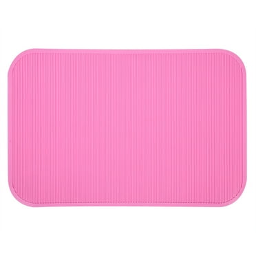 Go Pet Club Pet Dog Grooming Table with Arm - Steel - Walmart.com