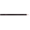 Sax Solid Drawing Pencil, 2B Tip, Black, Pack of 12 - Walmart.com