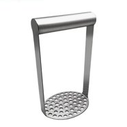 Imusa Chef Nylon Basic Bean Masher - Walmart.com