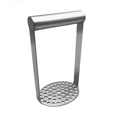 Imusa Chef Nylon Basic Bean Masher - Walmart.com