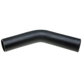 Gates 24710 Fuel Fill Hose, Angled - Walmart.com