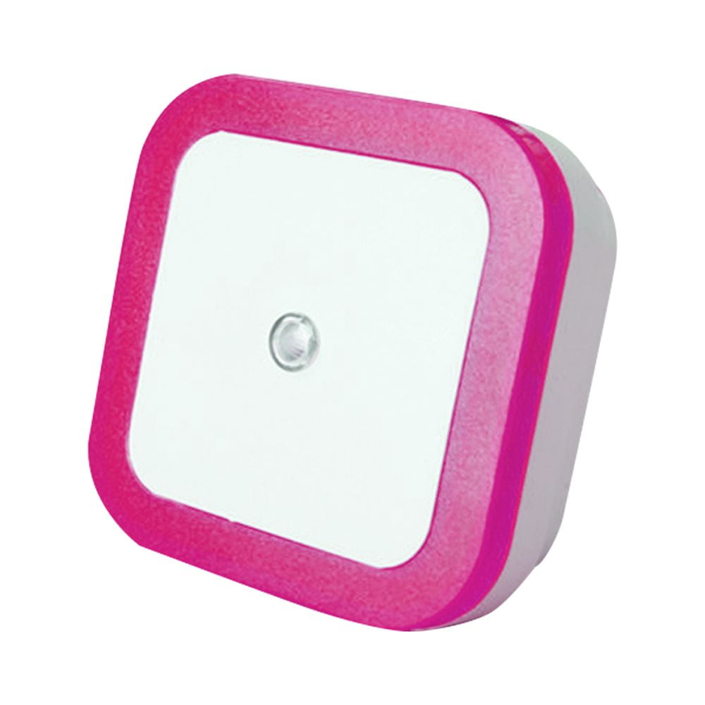 Click here for Pepisky Led Night Light Wall Lamp Plug Type Led Ni... prices