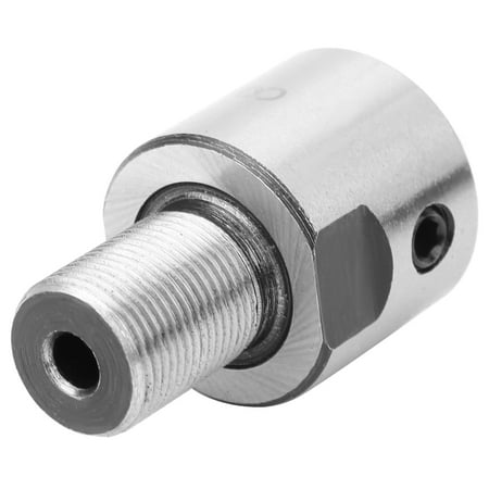 Drill Chuck Connecting Rod,Chuck Connecting Rod Stainless Electric ...