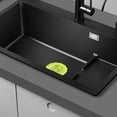 Anti Block Plastic Floor Basin Drain Strainer Grid Catcher Filter ...