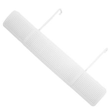 Mitsubishi Electric MLP-444W Flush Mount 1 Way Ceiling Cassette Grille ...