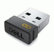 Dell Universal Pairing Receiver- WR221 WR221, USB Receiver, W126326704 ...