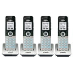 VTech VCS 754 ErisStation SIP Conference Phone - Walmart.com