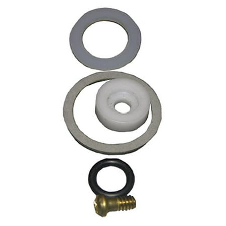 0-1199 Price Pfister Faucet Stem Repair Kit | Walmart Canada