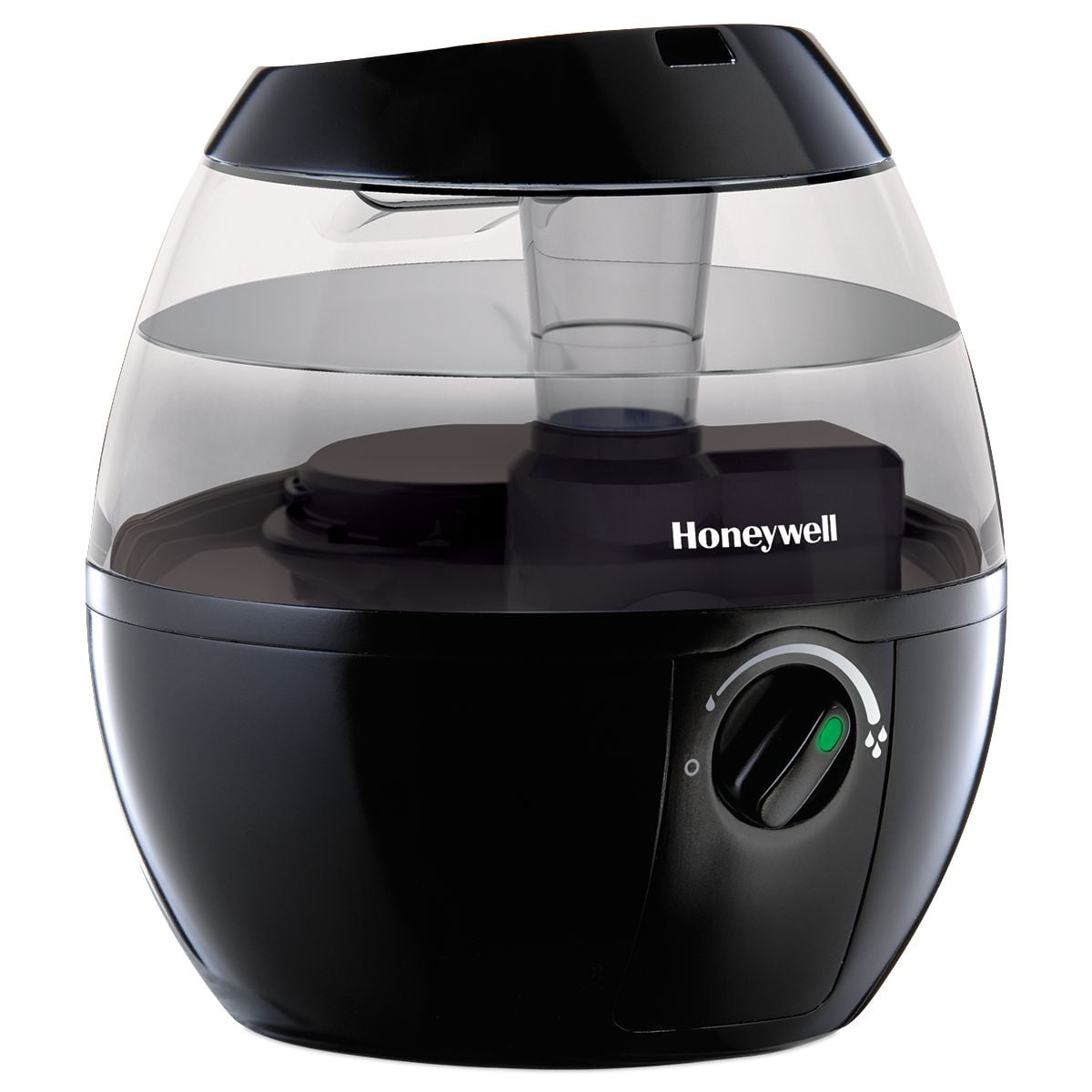 Honeywell HUL520BC MistMate™ Ultrasonic Cool Mist Humidifier - Walmart.ca