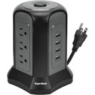 DITEK DTK-MRJPOE Surge Suppressor - Walmart.com
