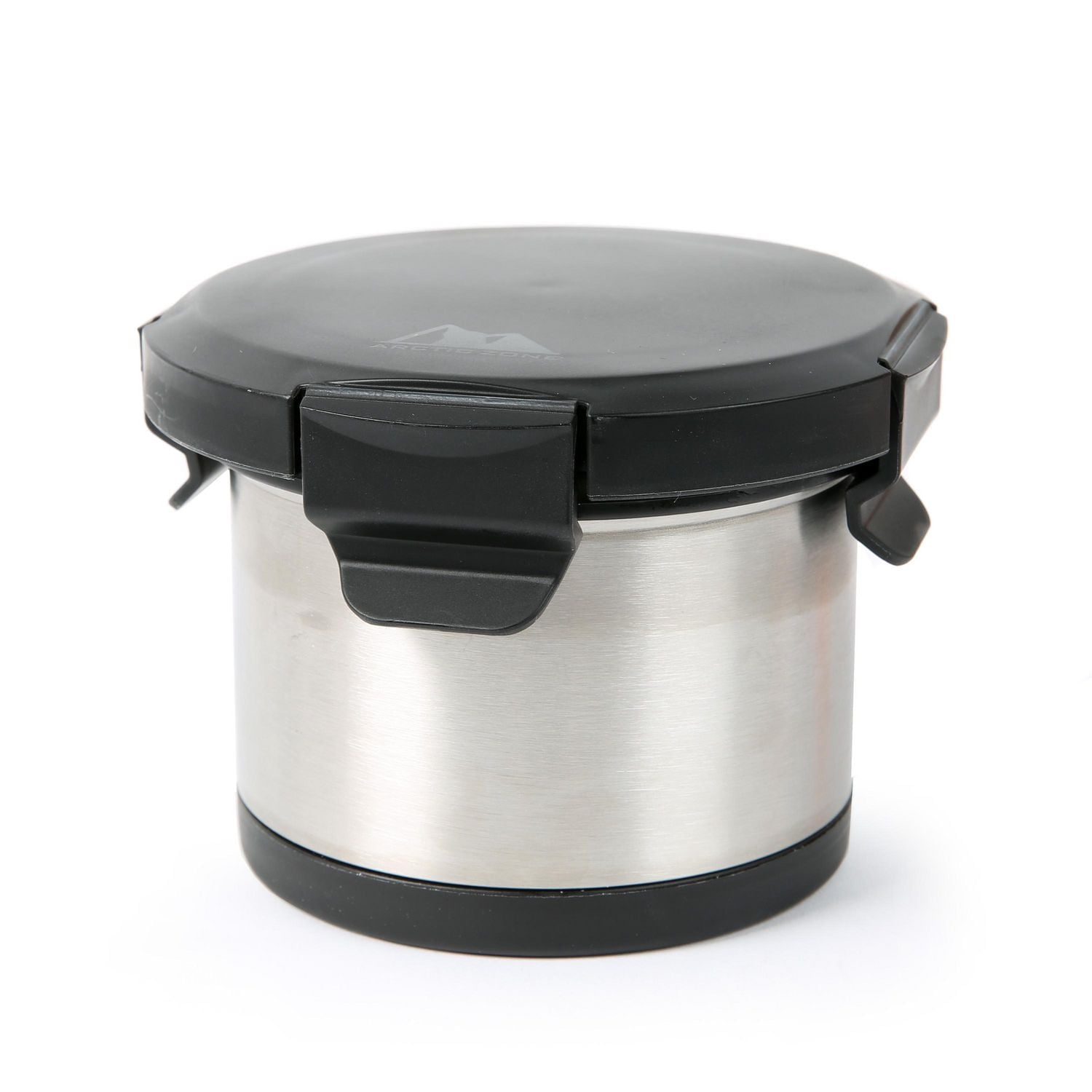 Click here for Arctic Zone Thermal Bowl With Safe & Easy-Open 4-L... prices