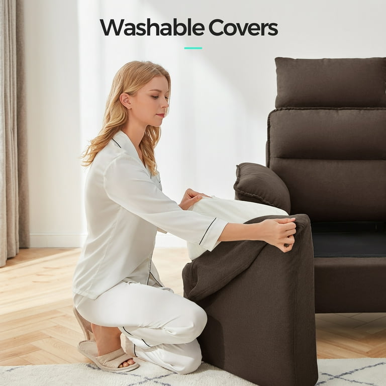 3 Sided Sofa Set | Baci Living Room