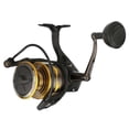 Penn Battle IV 4000 - Walmart.com
