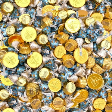 Joyva Jell Ring Chocolate Covered Raspberry Jelly Rings 3-Pack ...