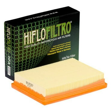 Hiflofiltro HFA6502; Air Filter - Walmart.com