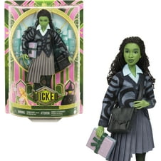 Wicked - Walmart.com