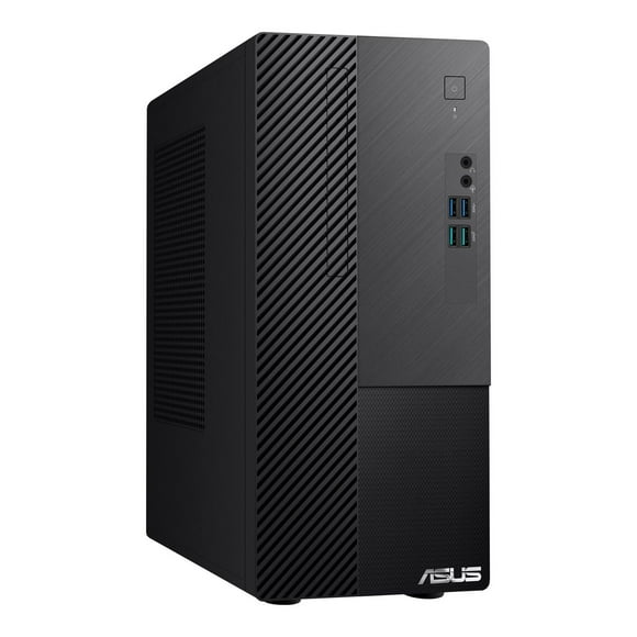 Desktop PC Towers Only | Walmart Canada
