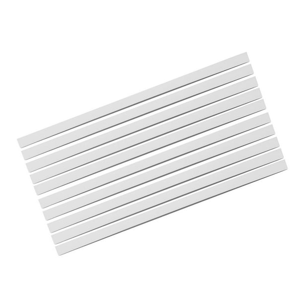 Coffee Capsule Strip,Coffee Capsule Strip Storage Coffee Pod Storage ...