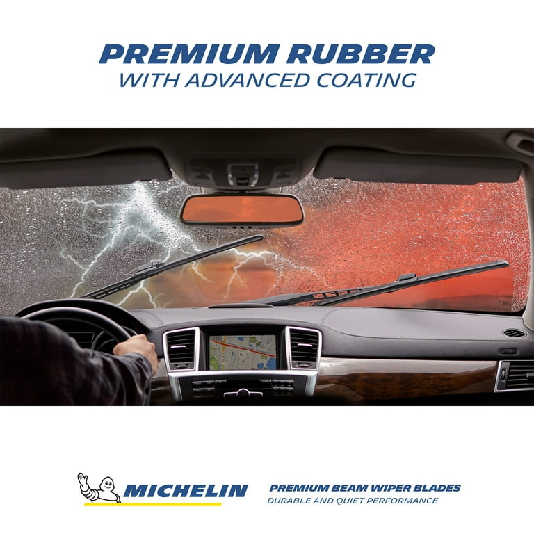 Beam Blades Reviews - The Best Picture Of Beam