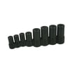 Lisle 71200 Stud Remover - Walmart.com
