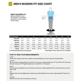 WonderWink WonderWink PRO 5619-Men's Cargo Scrub Pant - Walmart.com
