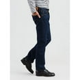 Free Shipping! Levi's Men's 501 Original Fit Jeans - Walmart.com