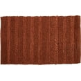 VHC Brands Laila Jute Area-Rugs, Rect 20x30, Amber - Walmart.com