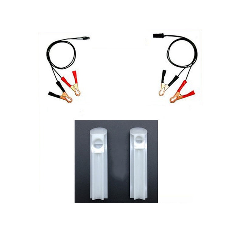 Click here for Ronshin Universal Fuel Injector Flush Cleaner Jet... prices