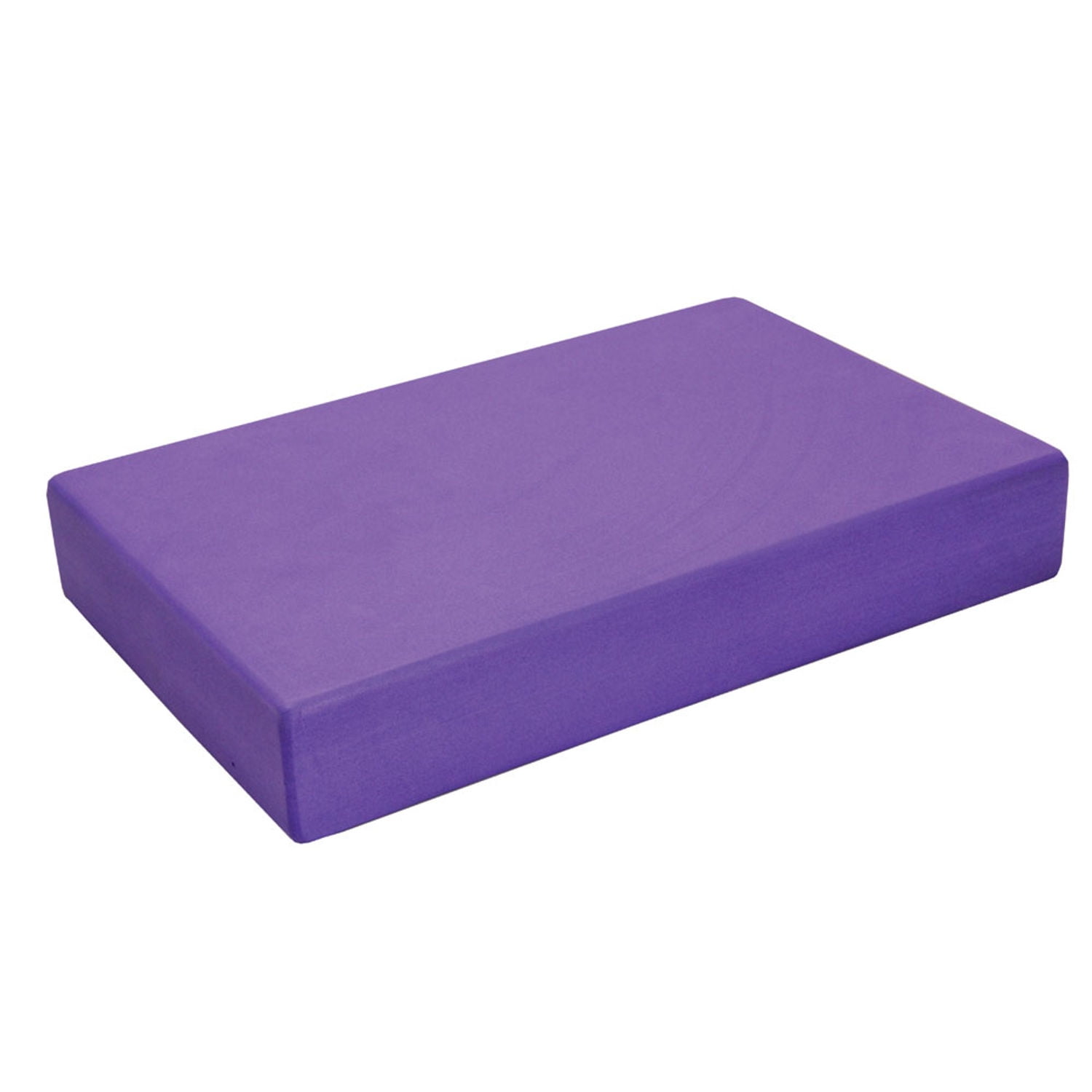 Click here for Yoga Mad Yoga- Full Yoga Block prices
