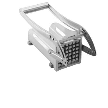 Progressive GPC-3665 Progressive Delux Potato Cutter - Walmart.com