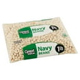 Great Value Navy Beans, 16 oz - Walmart.com