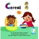 ABC Baby Signs (Board Book) - Walmart.com