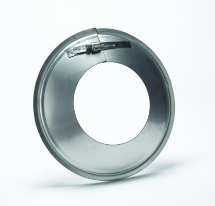 SmartFlex Storm Collars - Walmart.com