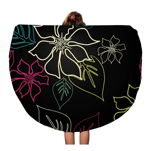 Aloha Towel | Walmart Canada
