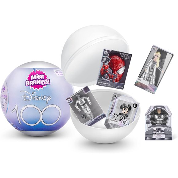zuru mini brands | Walmart Canada