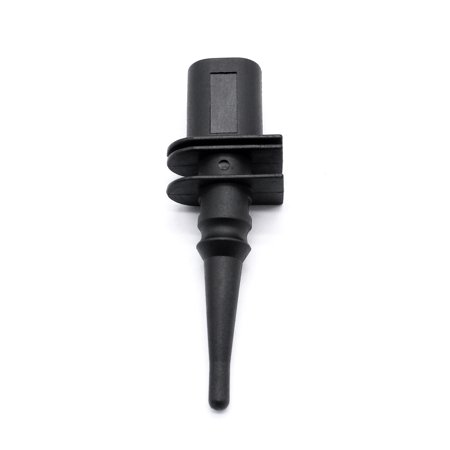 Yeacher Outside Air Ambient Temperature Sensor Replacement For E46 E87 ...