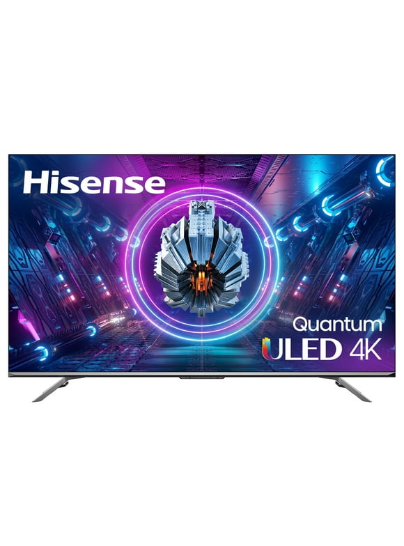 Smart TVs 55 Inch TV - Walmart.com