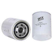 Wix Filter PXL51348 Oil Filter for 2017 Range Rover Evoque - Walmart.com