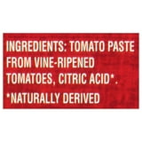 Redpack Tomato Paste, 6 oz Can - Walmart.com