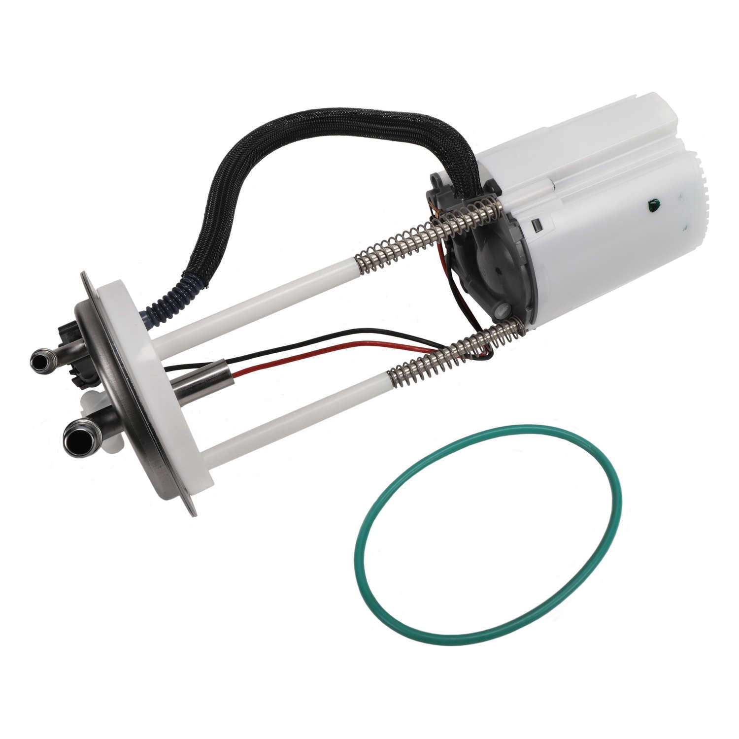 ACDelco Fuel Pump Assembly, w/o Level Sensor - Walmart.com