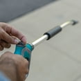 Gilmour 300GPJ Power Jet Spray Wand - Walmart.com
