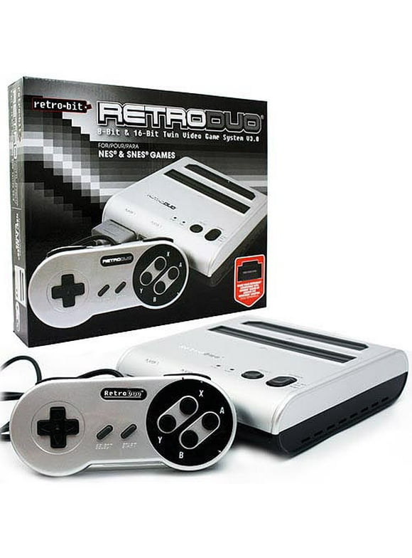 Nintendo in Video Games - Walmart.com