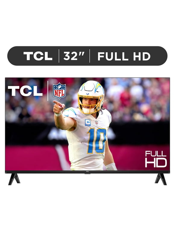 TCL 32 Inch TV - Walmart.com