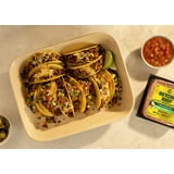 Beyond Meat Beyond Beef Plant-Based Ground 12 oz - Walmart.com
