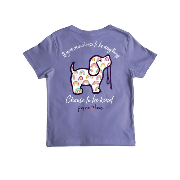 Pup Crew Dog Apparel