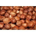 Gourmet Roasted Salted Hazelnuts Filberts by Its Delish, 1 lb - Walmart.com