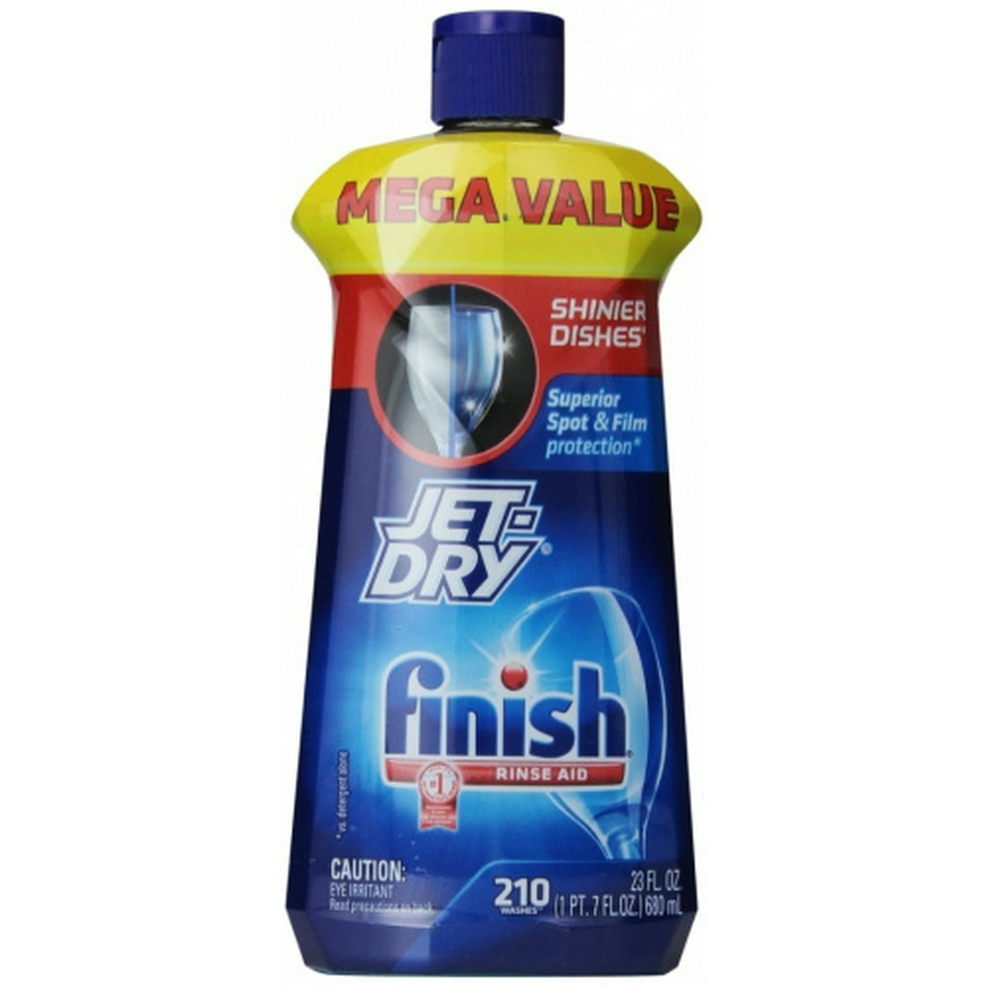 Click here for Finish Jet-Dry (Original  680ml) - Finish Jet Dry... prices