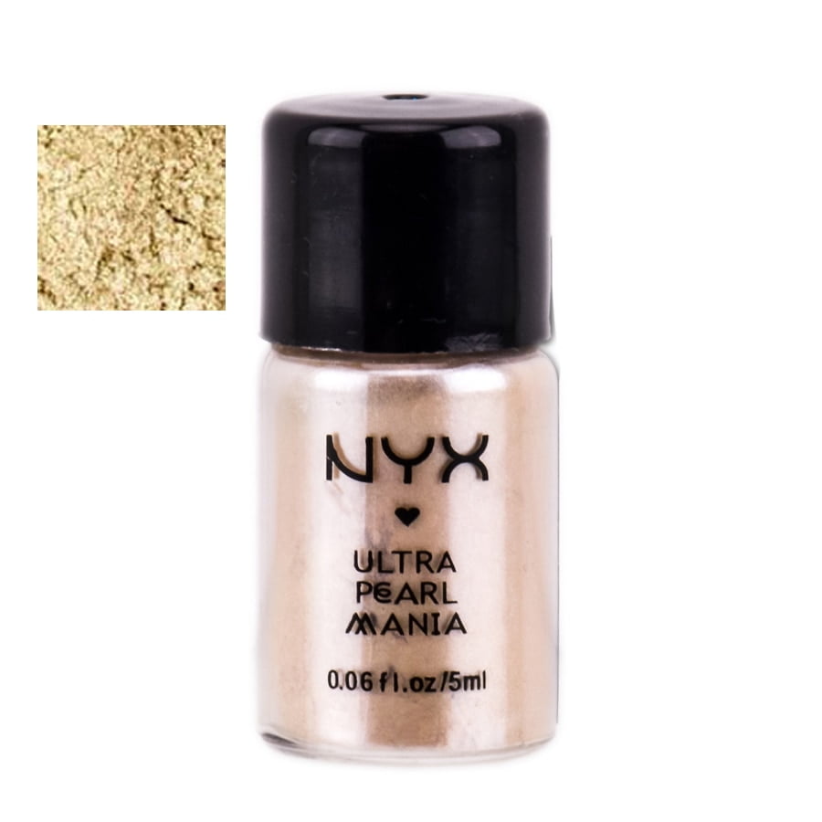 NYX Cosmetics NYX Powder, 0.1058 oz - Walmart.com