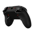 Astro C40 Controller - Walmart.com
