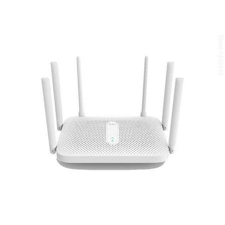 Xiaomi Redmi AC2100 Router 128M RAM 2.4G / 5G Dual Frequency Game ...